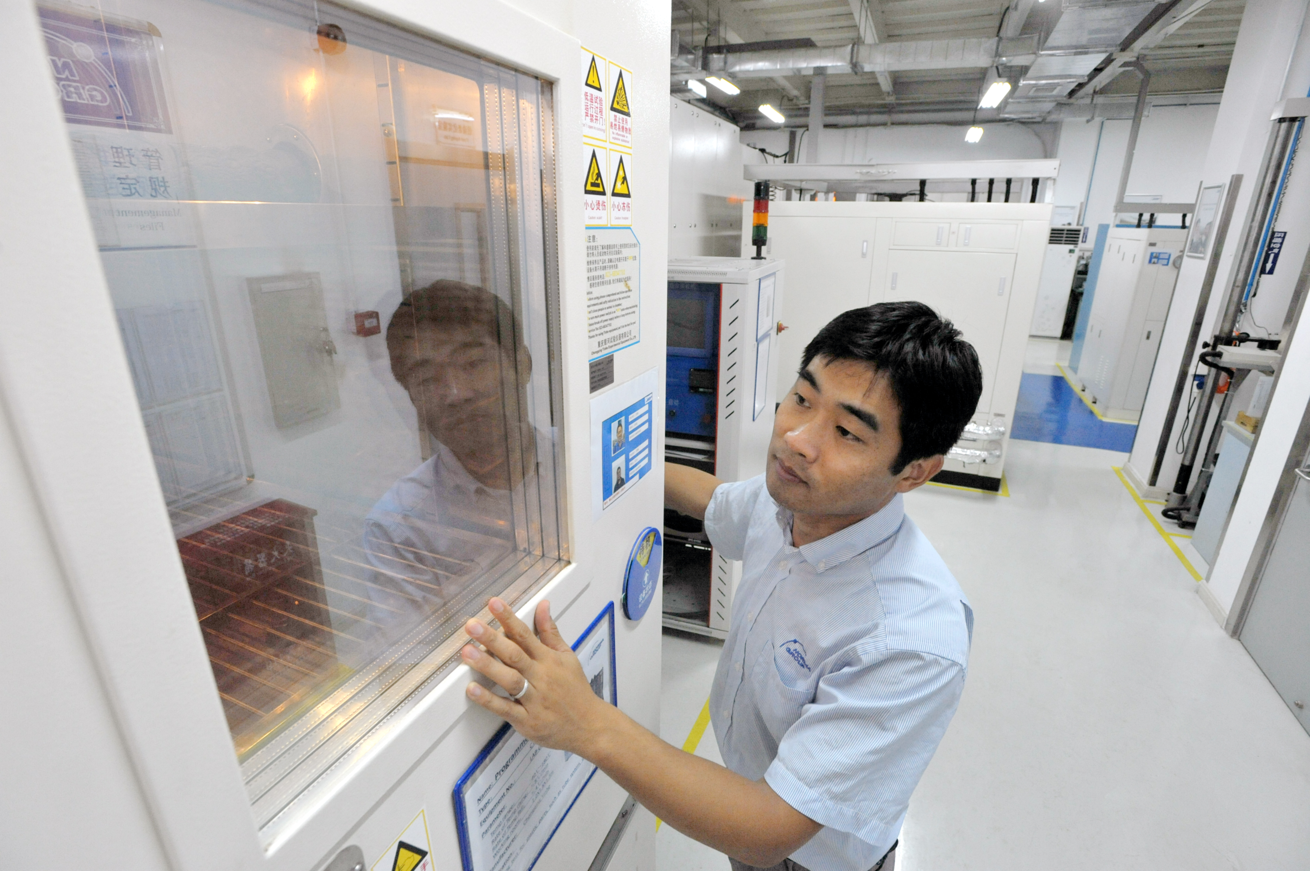 NORMA Group receives order for line systems for thermal management of ...
