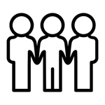 About Us - NORMA Group's Global Presence