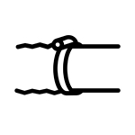 About Us - NORMA Group's Global Presence