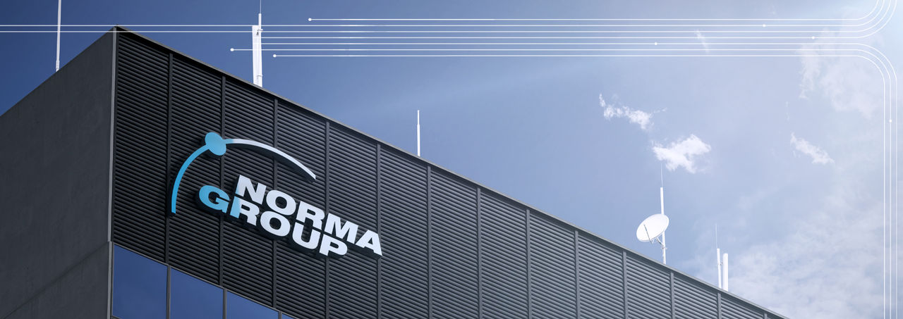 About Us - NORMA Group's Global Presence