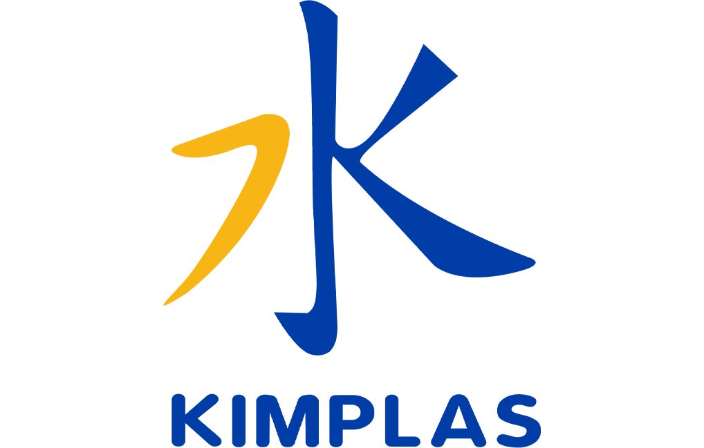 Discover all NORMA Group brands