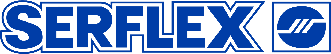 Discover all NORMA Group brands