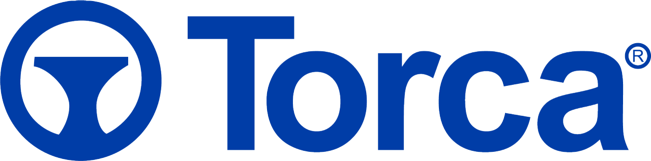 Discover all NORMA Group brands